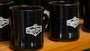 Ryan Bros Online Store, Craft Coffee Beans, Tea, and Cocoa Powder ...