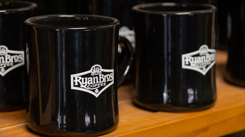 Ryan Bros Online Store, Craft Coffee Beans, Tea, and Cocoa Powder ...