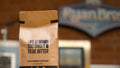 Ryan Bros Online Store, Craft Coffee Beans, Tea, and Cocoa Powder ...
