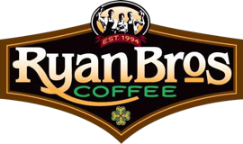 Ryan Bros Online Store, Craft Coffee Beans, Tea, and Cocoa Powder ...