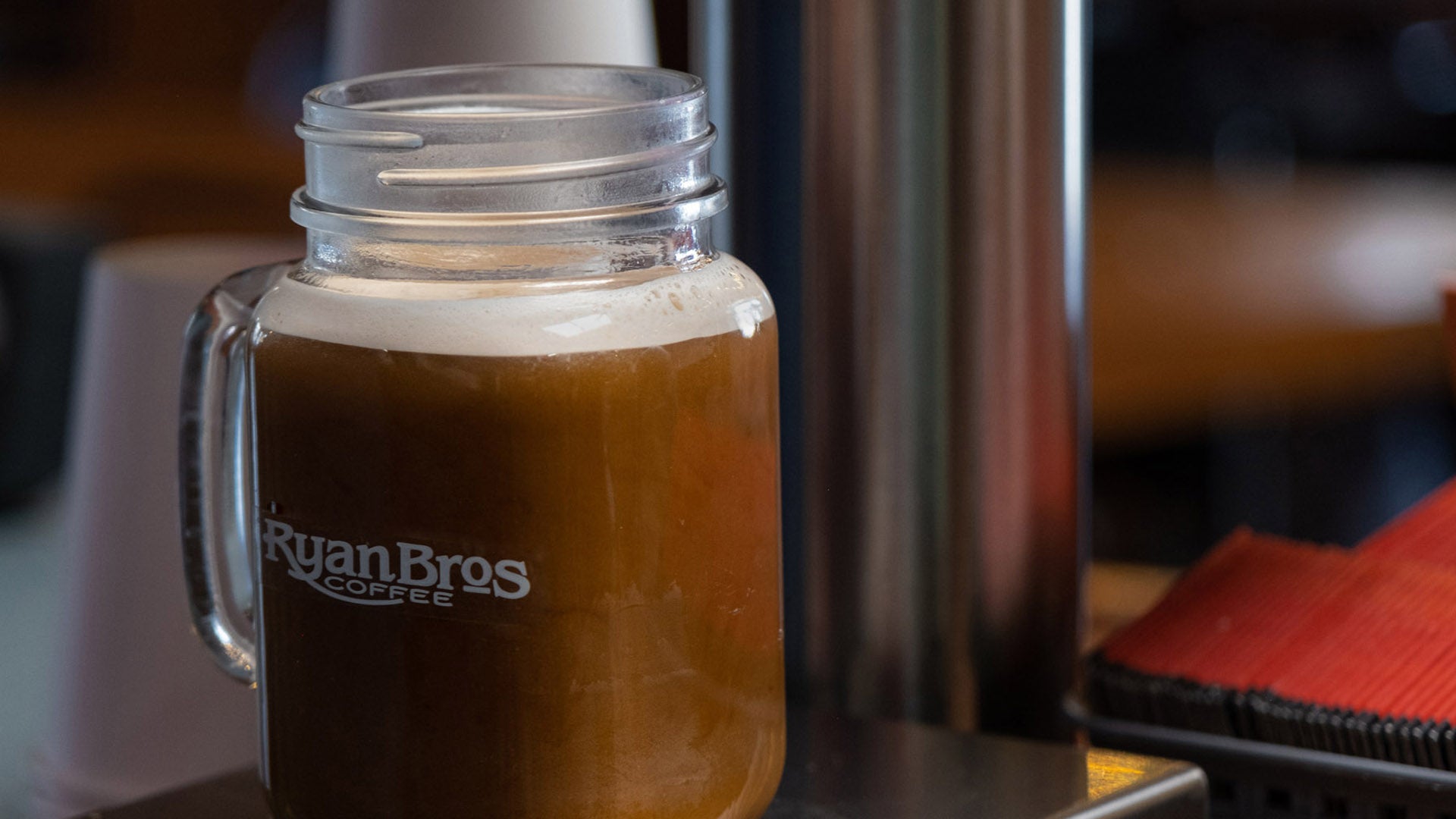 Locations • Ryan Bros Coffee