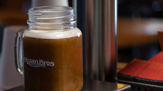Locations • Ryan Bros Coffee
