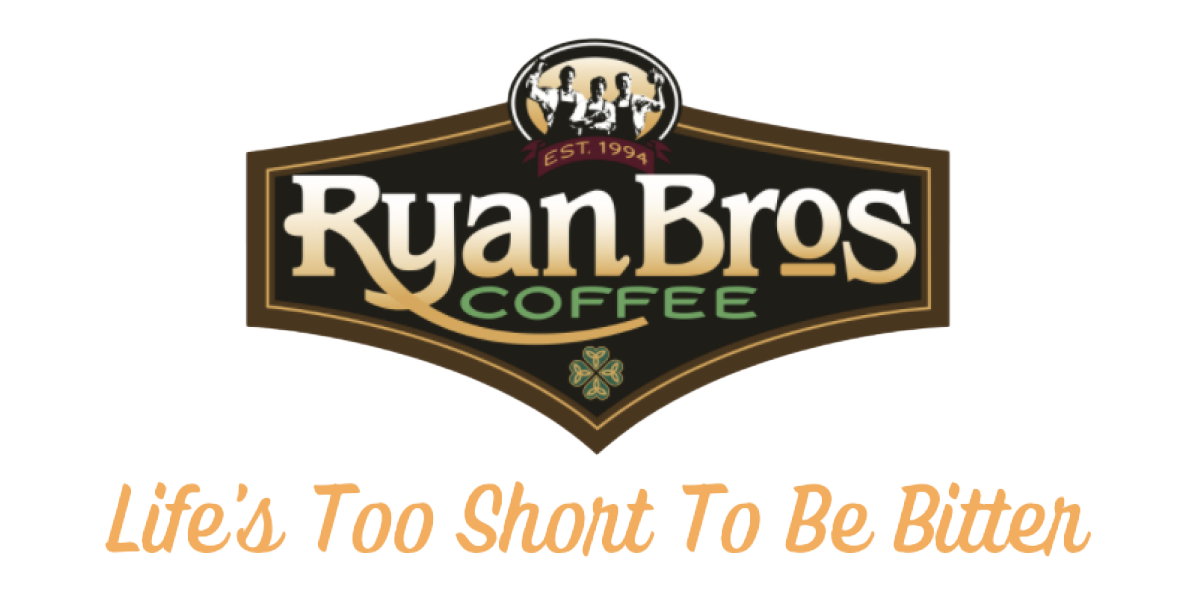 Ryan Bros Online Store, Craft Coffee Beans, Tea, and Cocoa Powder ...