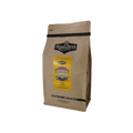 Ryan Bros Online Store, Craft Coffee Beans, Tea, and Cocoa Powder ...