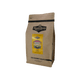 Ryan Bros Online Store, Craft Coffee Beans, Tea, and Cocoa Powder ...