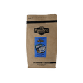 Ryan Bros Online Store, Craft Coffee Beans, Tea, and Cocoa Powder ...