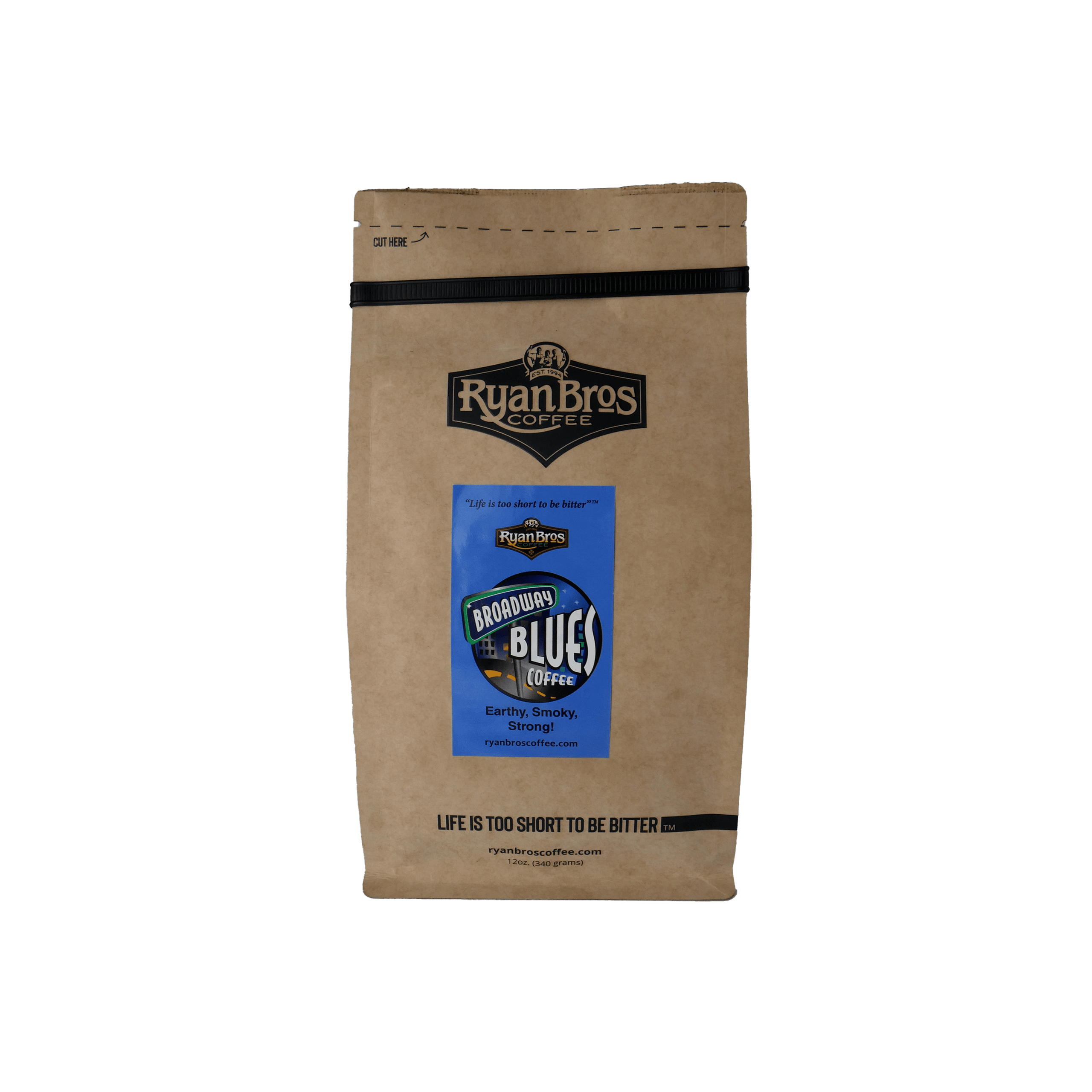Ryan Bros Online Store, Craft Coffee Beans, Tea, and Cocoa Powder ...