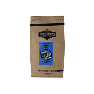 Ryan Bros Online Store, Craft Coffee Beans, Tea, and Cocoa Powder ...