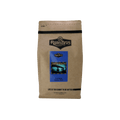 Ryan Bros Online Store, Craft Coffee Beans, Tea, and Cocoa Powder ...
