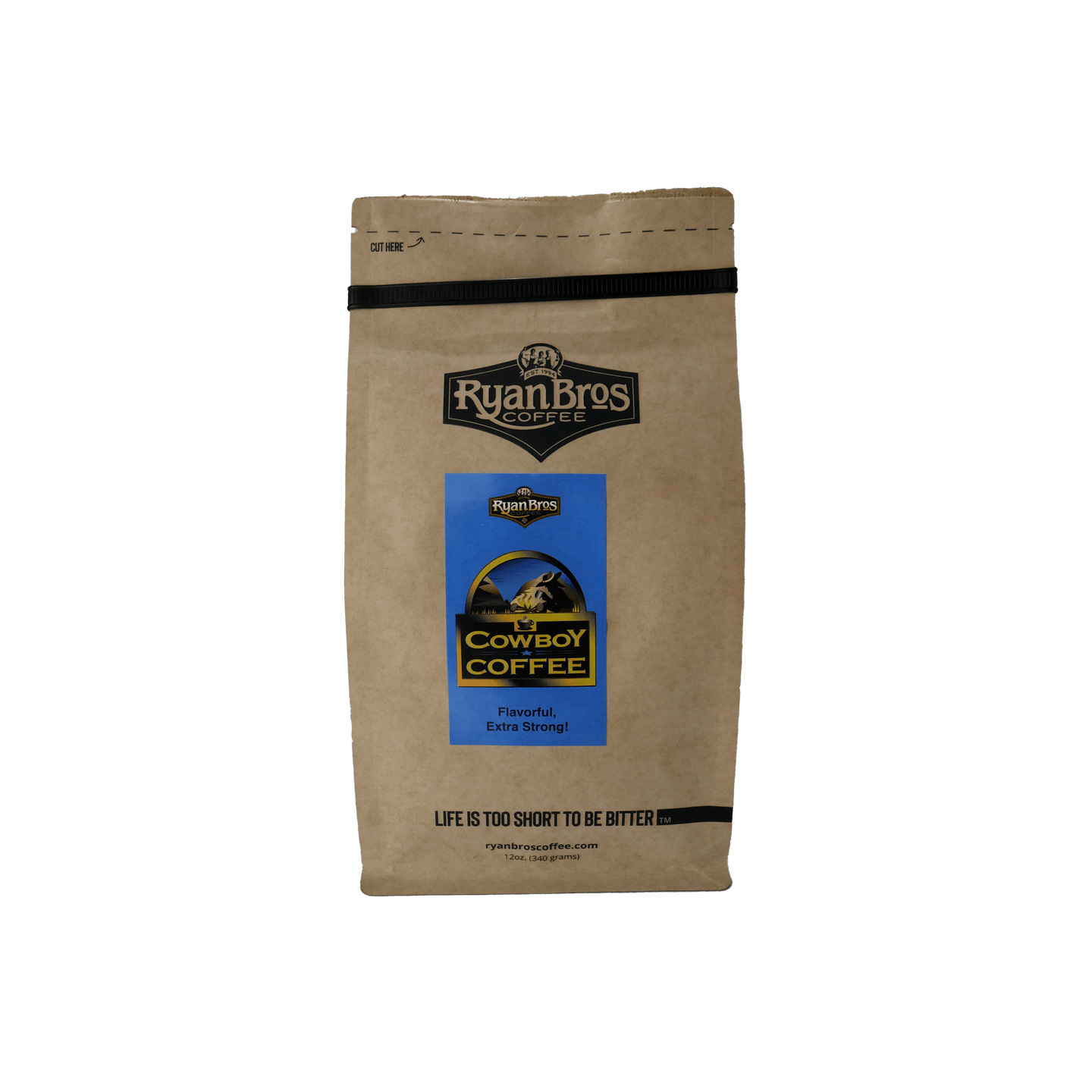 Ryan Bros Online Store, Craft Coffee Beans, Tea, and Cocoa Powder ...