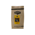 Ryan Bros Online Store, Craft Coffee Beans, Tea, and Cocoa Powder ...