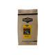 Ryan Bros Online Store, Craft Coffee Beans, Tea, and Cocoa Powder ...