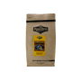 Ryan Bros Online Store, Craft Coffee Beans, Tea, and Cocoa Powder ...