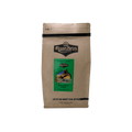 Ryan Bros Online Store, Craft Coffee Beans, Tea, and Cocoa Powder ...